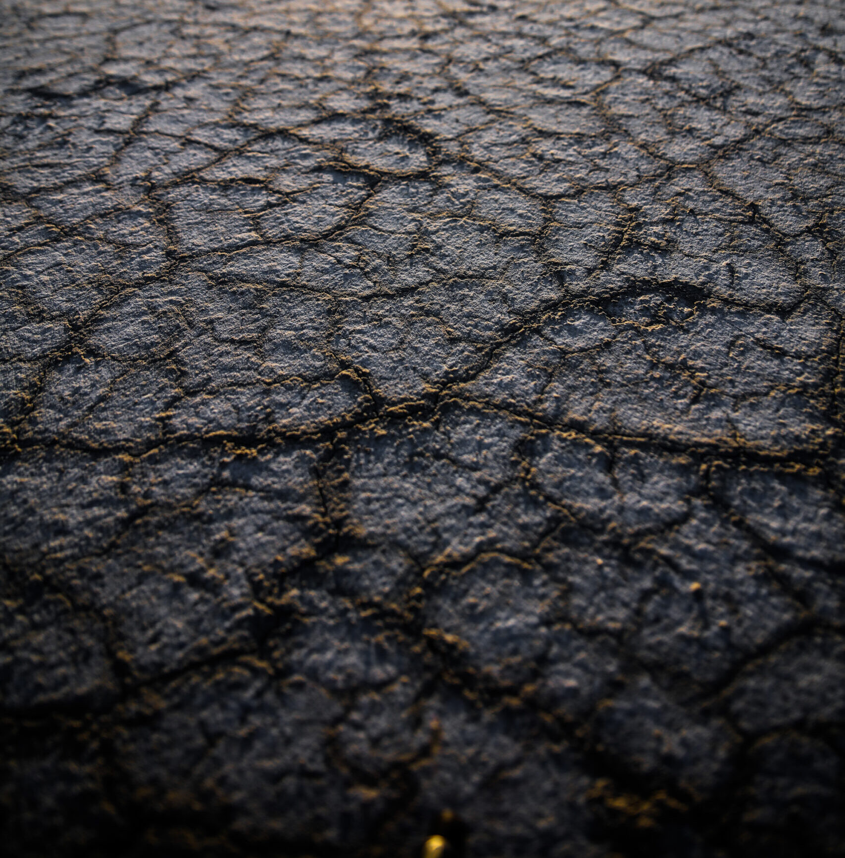 Natural catastrophes - Global Challenges Foundation