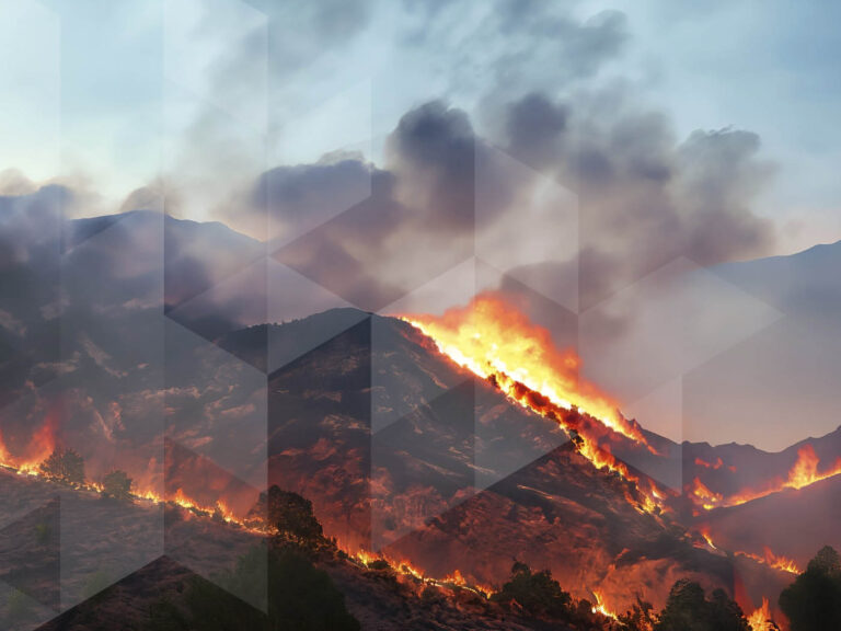 Global Catastrophic Risks 2026 - Global Challenges Foundation