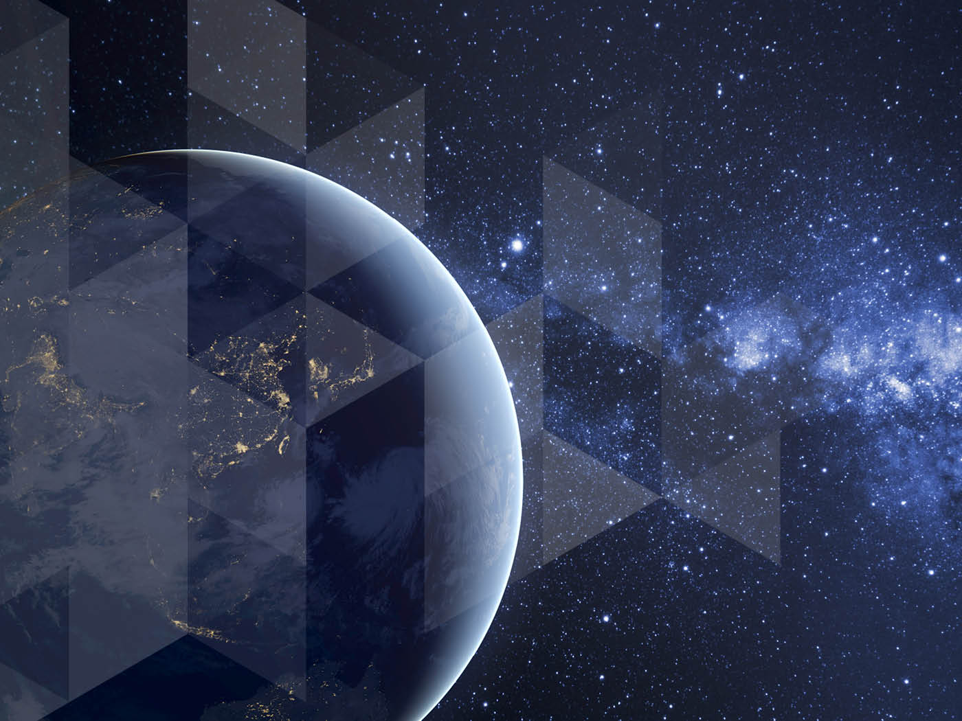 Earth System Stability - Global Challenges Foundation